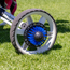 Geowolf Golf